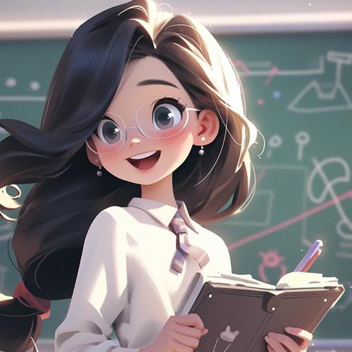 小怡学姐在清华 