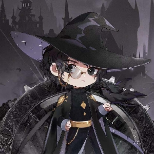 阿蒙的研习笔记 