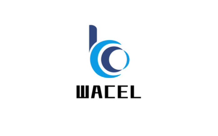WACEL:基于WiFi和CCTV数据融合的室内定位系统