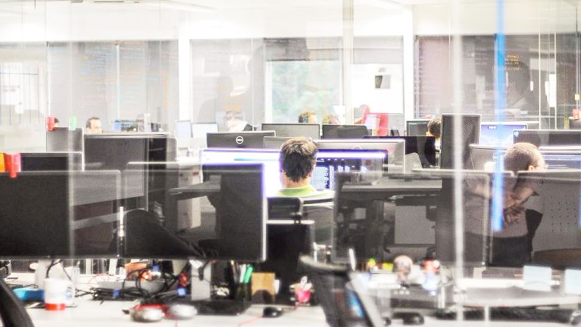 掌握WEB前端难不难,月薪过万的前端工程师都有什么刚需?