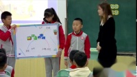 健康看电视(一等奖)-小学道德与法治优质课(2022年)
