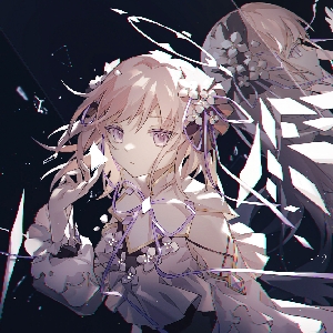 千谦ai 