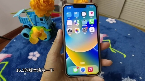 苹果手机sim卡通讯录怎么导入手机?