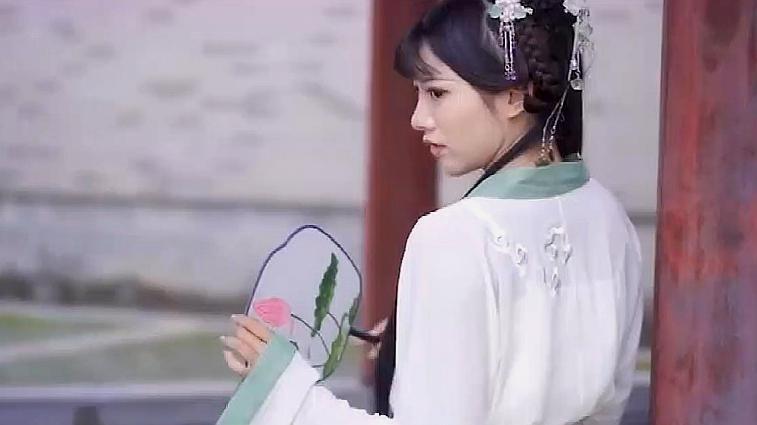 这才是(爱的魔力转圈圈)正确的打开方式!