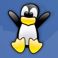 Linux进阶教程 