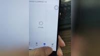 闲鱼买的,卖家不同意退款,特此上传凭证。