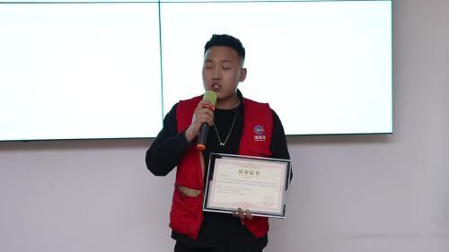 二手车检测鉴定评估技术培训检车家第68培训班即将开班