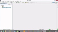 拓胜教育_JAVA基础教程_17.eclipse工具和可视化插件WindowBuilder