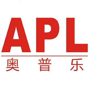 奥普乐科技集团 