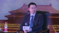 网贷群雄舌战P2P经营模式 民贷天下主张直营模式