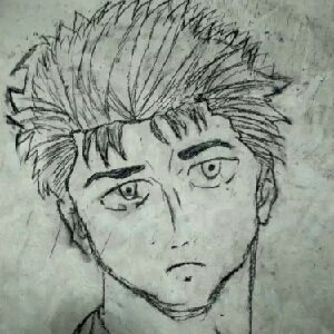 王腾刘 