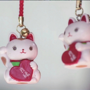 阳光灿lande日子 