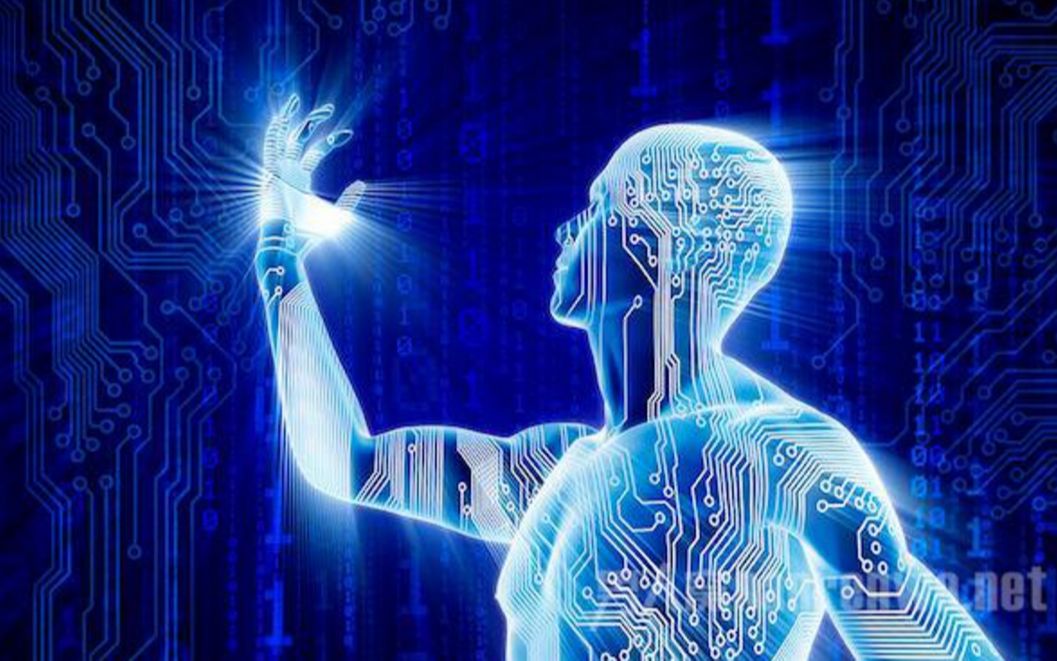 究竟是什么在支撑我们的生命活动?难道跟所谓的“光量子”有关?