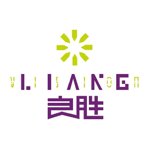 良胜视界 