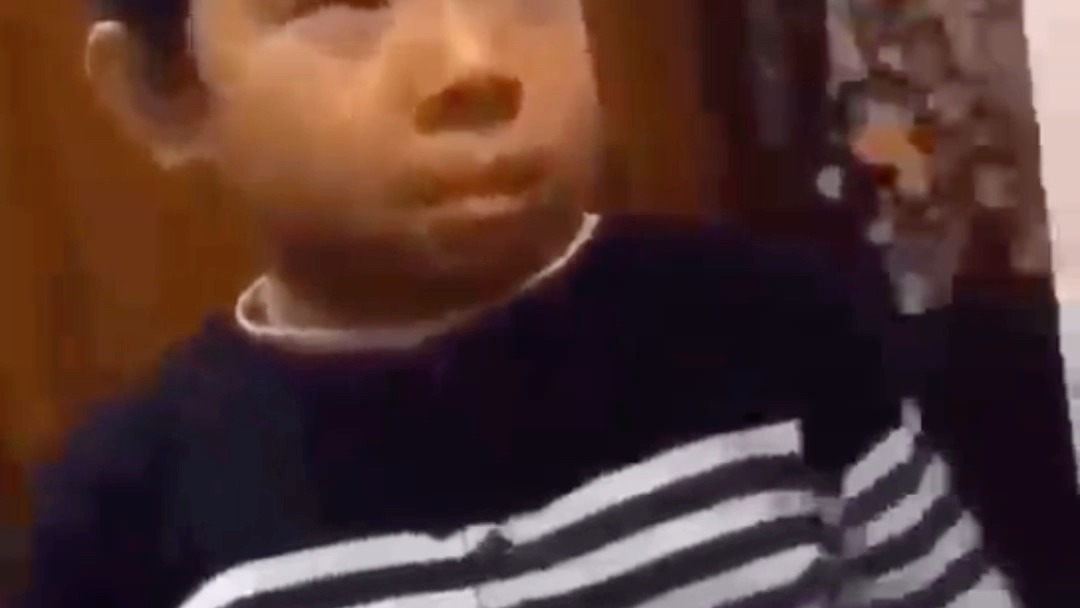 关于不接地线用随车充充电会使秦Plus dmi EV受限的问题