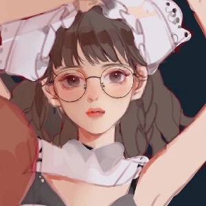 春和景明x- 