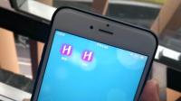 免越狱自定义iPhone桌面App, 让微信图标不再简单