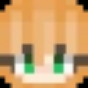 fgvffv 