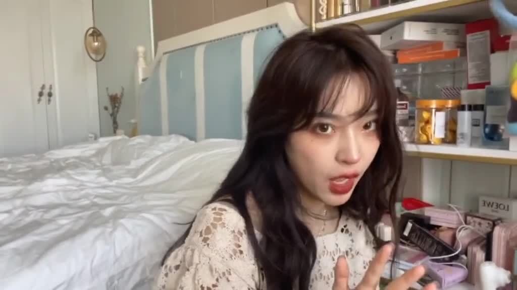 眼影眼影眼影眼影眼影~感谢朋友们一直以来的陪伴!