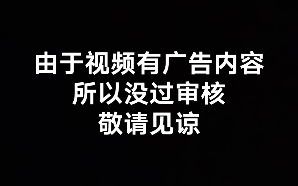 hmcl下载 链接在简介