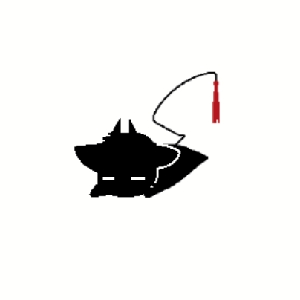 人间地狱变 