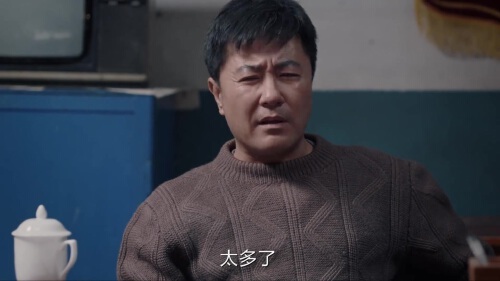 我是刑警:干了半辈子警察,什么黑暗的案件都见过