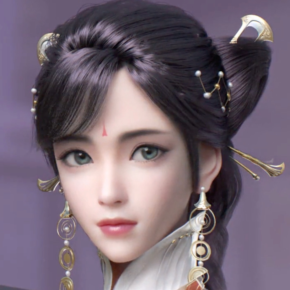 香香甜甜就是你 