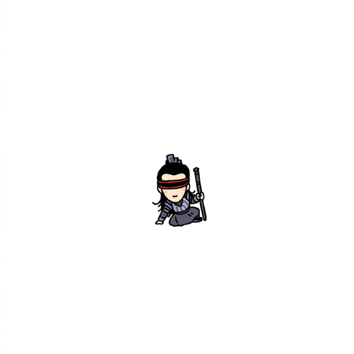 xiaochunr