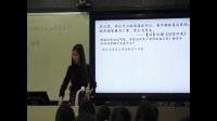 专题七 苏联社会主义建设的经验与教训_二 斯大林模式的社会主义建设...