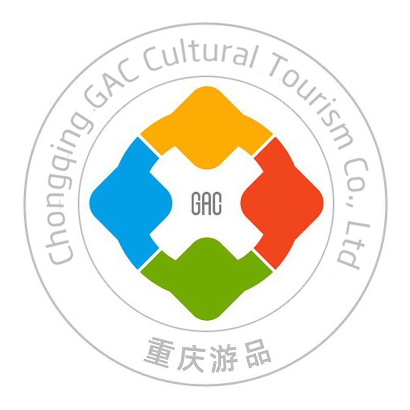 重庆游品 
