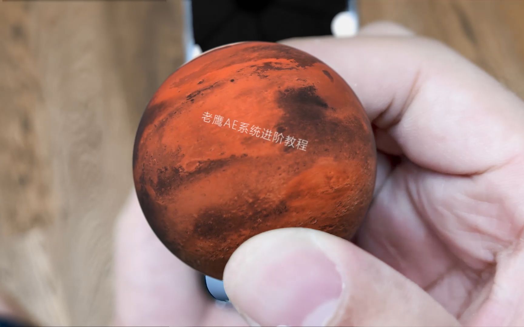 老鹰2021最新AE系统进阶课程宣传片,3分钟看完课程到底要讲什么!