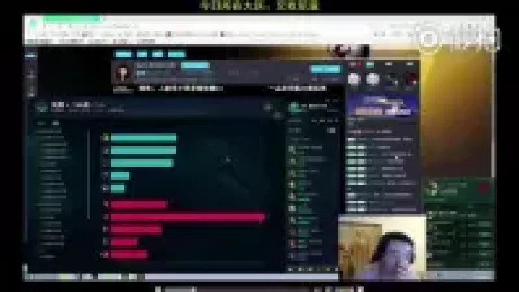 【完整版】死亡宣告直播打女朋友, 真正的家暴现场, 让人胆战心惊!