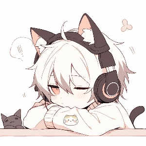 笙箫Hy 