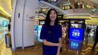 为什么微信,很多人朋友圈,设置仅三天可见
