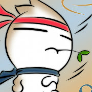 捡好肥皂干啥 