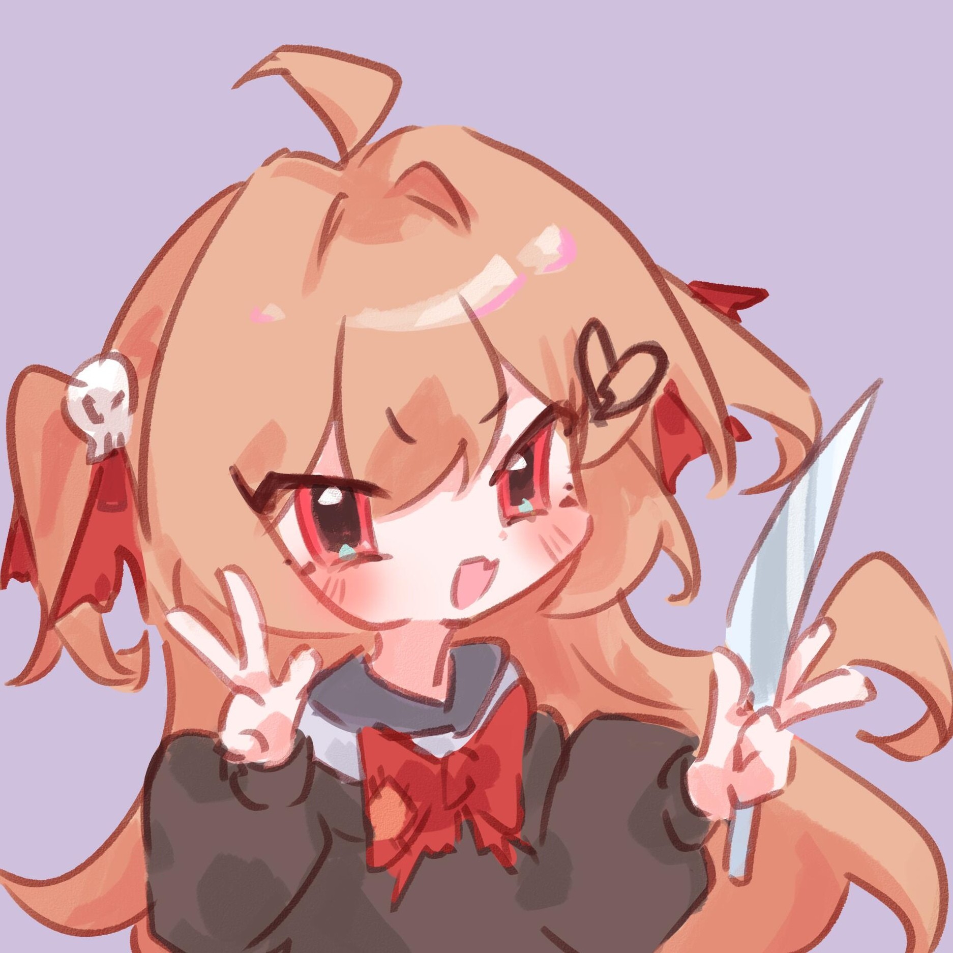 -无稽盐- 