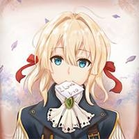 化作劲风 