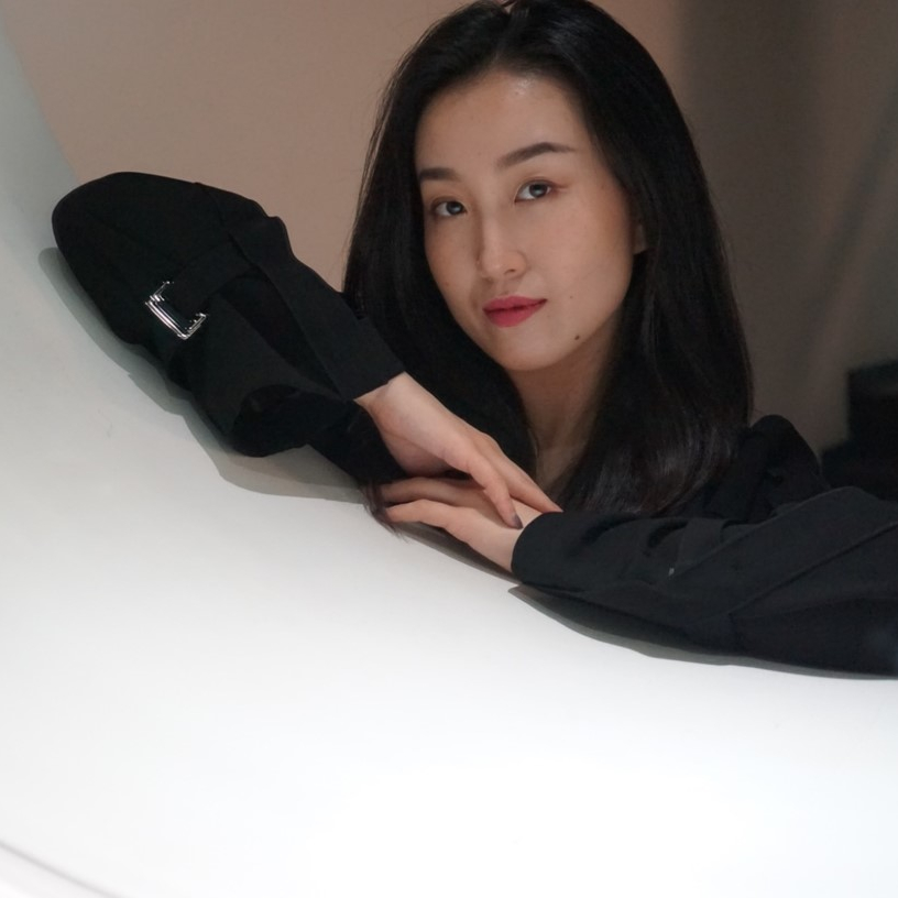 Sherry教育咨询 