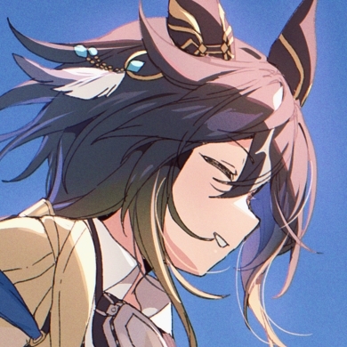 太史局令李文宪 