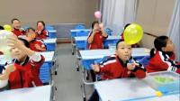 松北实验小学创客教育课程