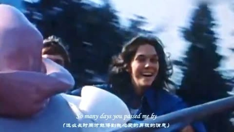60年前的欧美经典老歌《PleaseMr.Postman》,听完耳朵都要怀孕