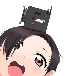 摄影And1 