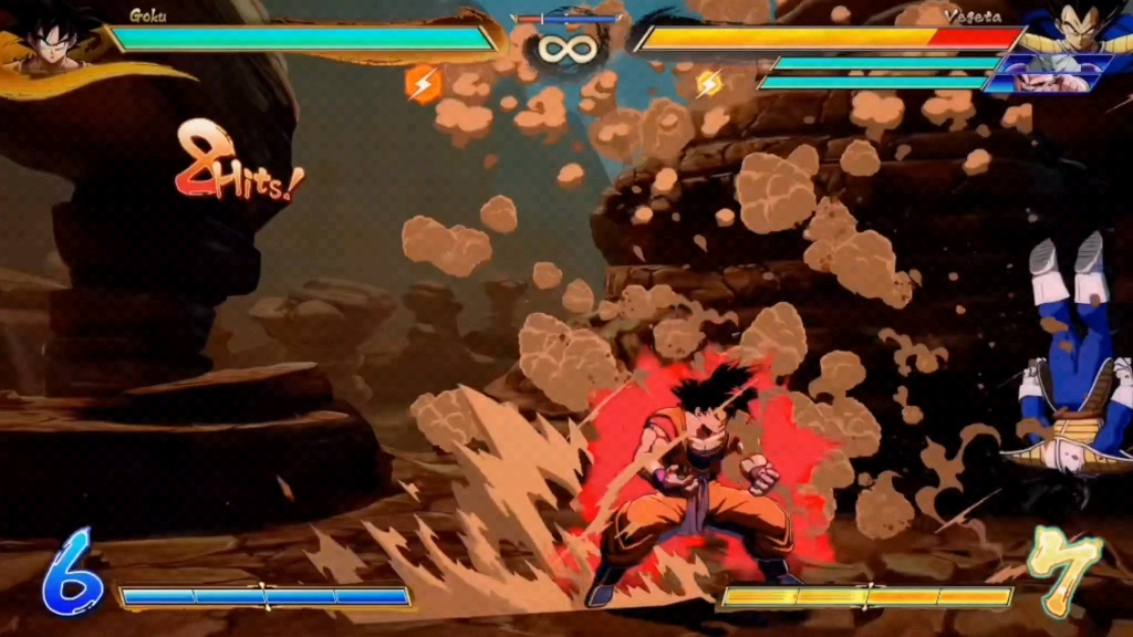 龙珠斗士z豪华中文版下载+音乐原声+修改器+包含DLC