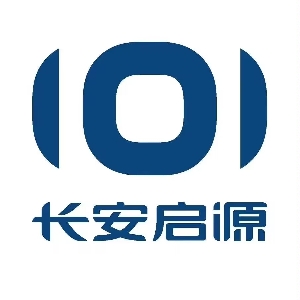 长安欧尚青岛建达欧尚 