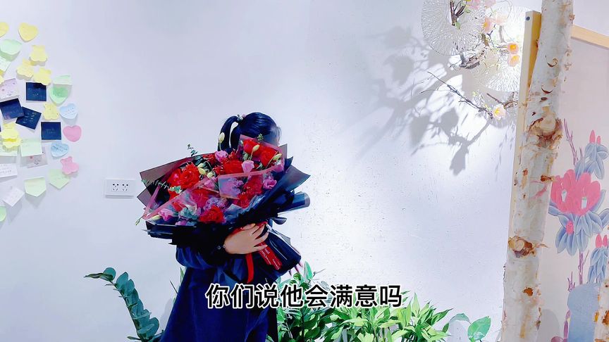 让顾客买单的永远是价值而不是价格,还有其他的吗