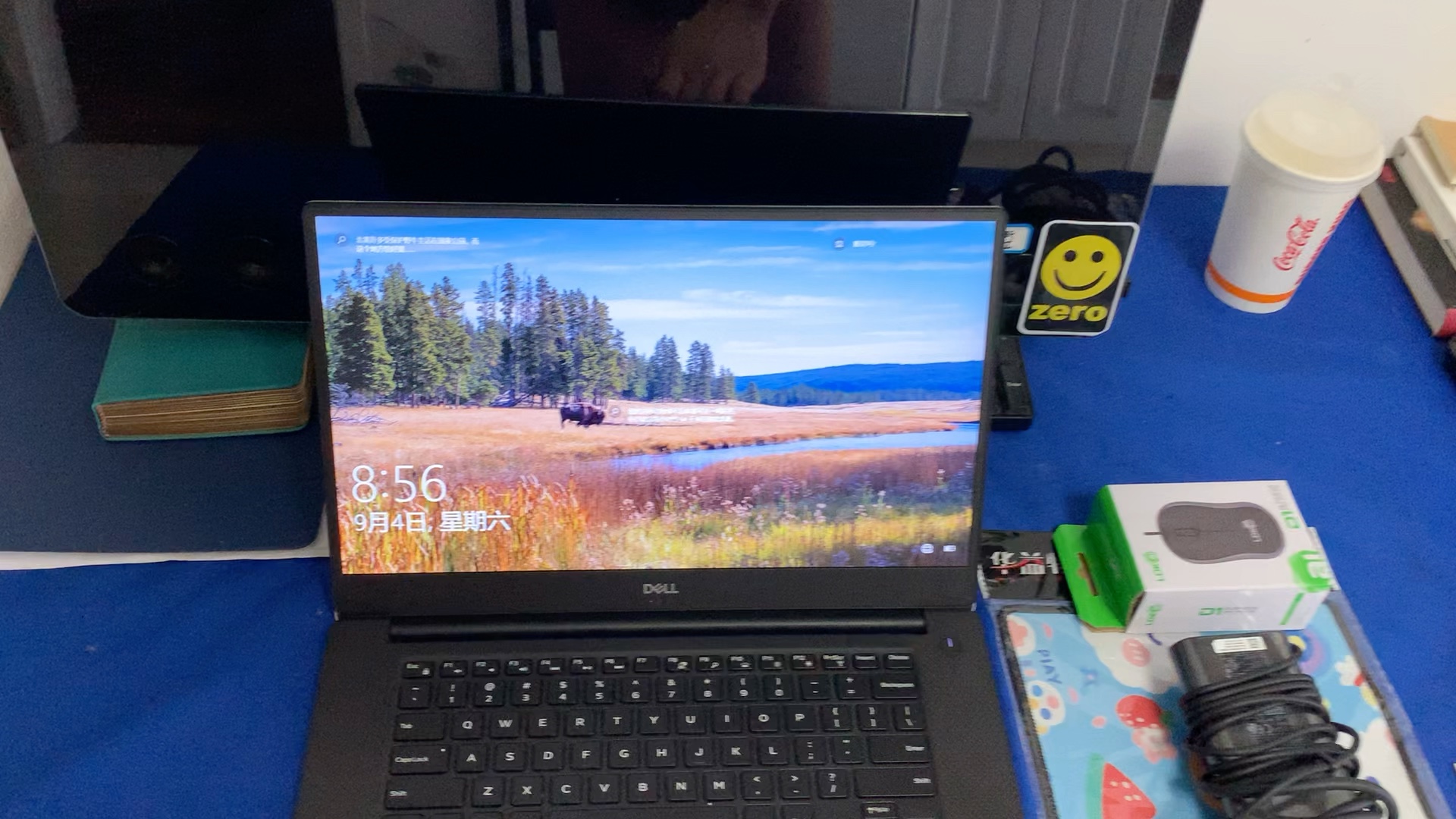 国行纯原装戴尔Dell M5530高端笔记本移动图形工作站,超薄XPS,在...