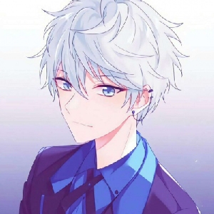 junlebao_ 