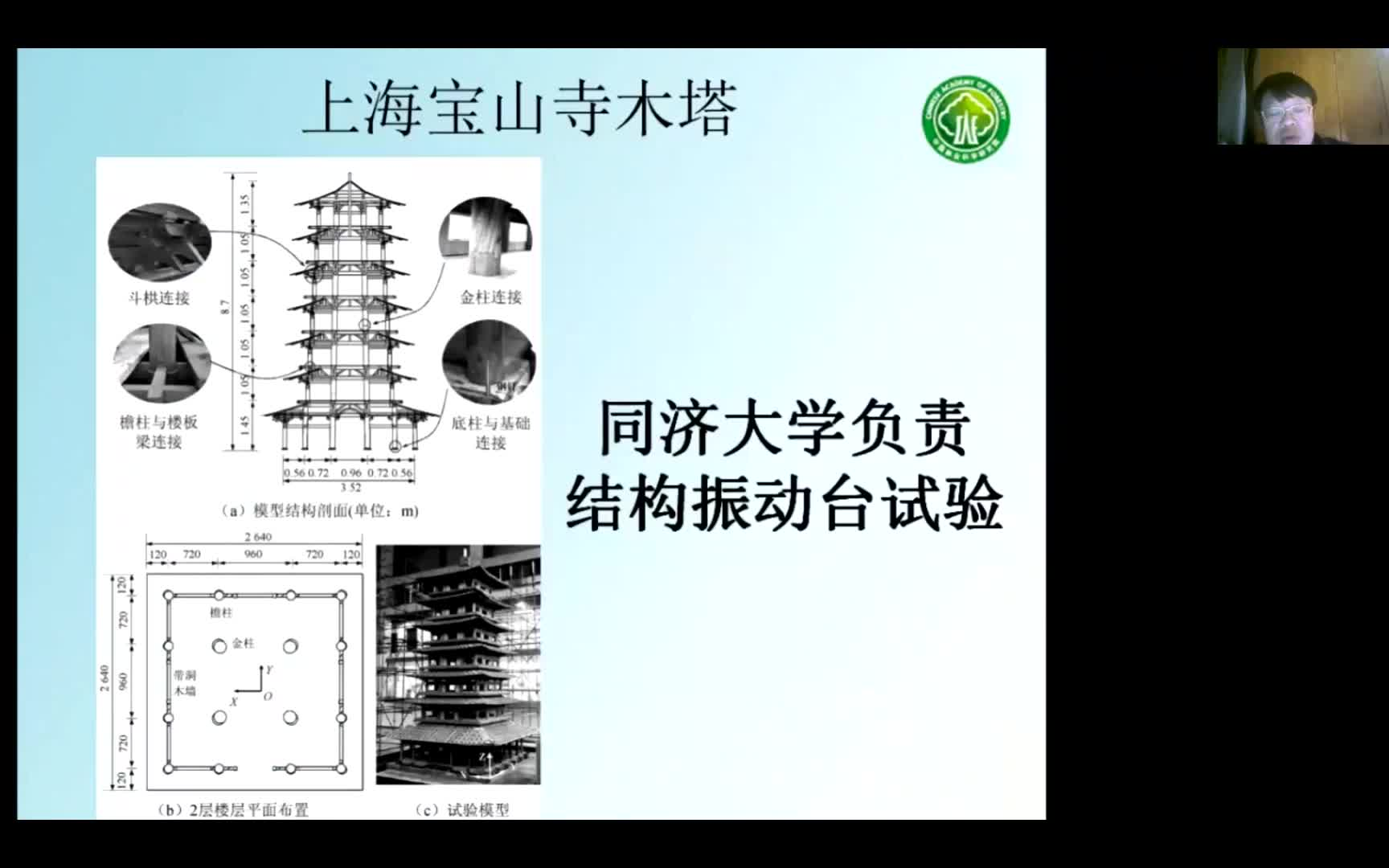 2022-04-08 木塔结构专题培训