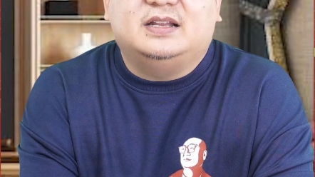 瑞思迈家用呼吸机有几种主要工作模式?(上集)