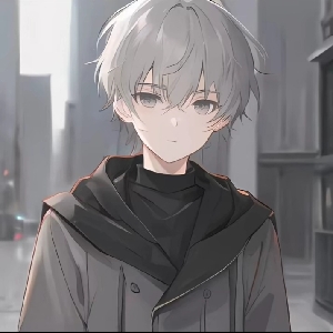 Minecraft尘雨 